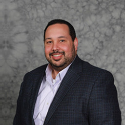 About - Lonestar Electric Supply