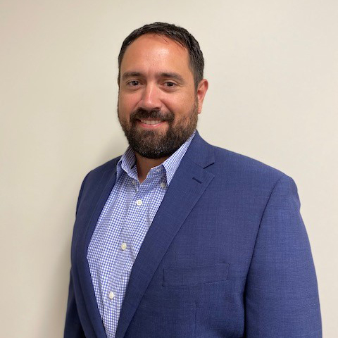 About - Lonestar Electric Supply