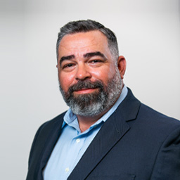 About - Lonestar Electric Supply