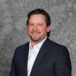 About - Lonestar Electric Supply