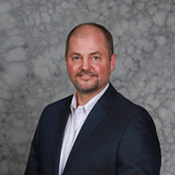 Additional Leadership - Lonestar Electric Supply