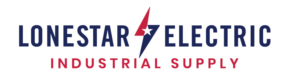 Lonestar Electric Industrial Supply - Lonestar Electric Supply