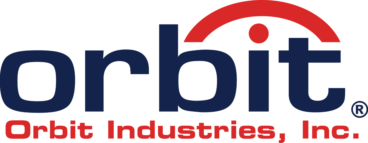 About - Lonestar Electric Supply