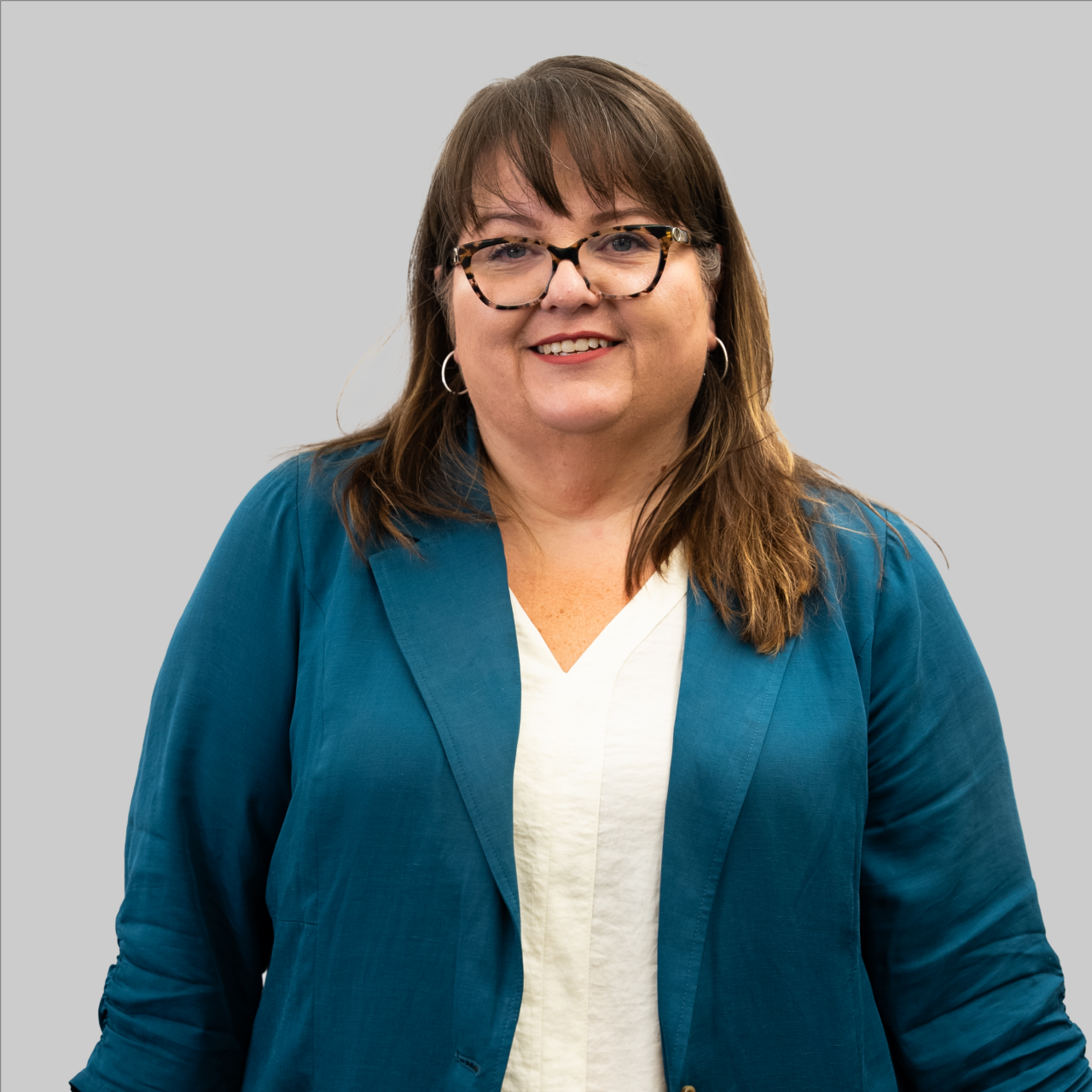 About - Lonestar Electric Supply