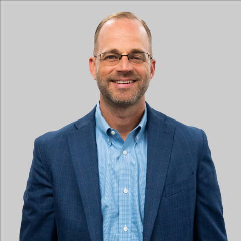 About - Lonestar Electric Supply