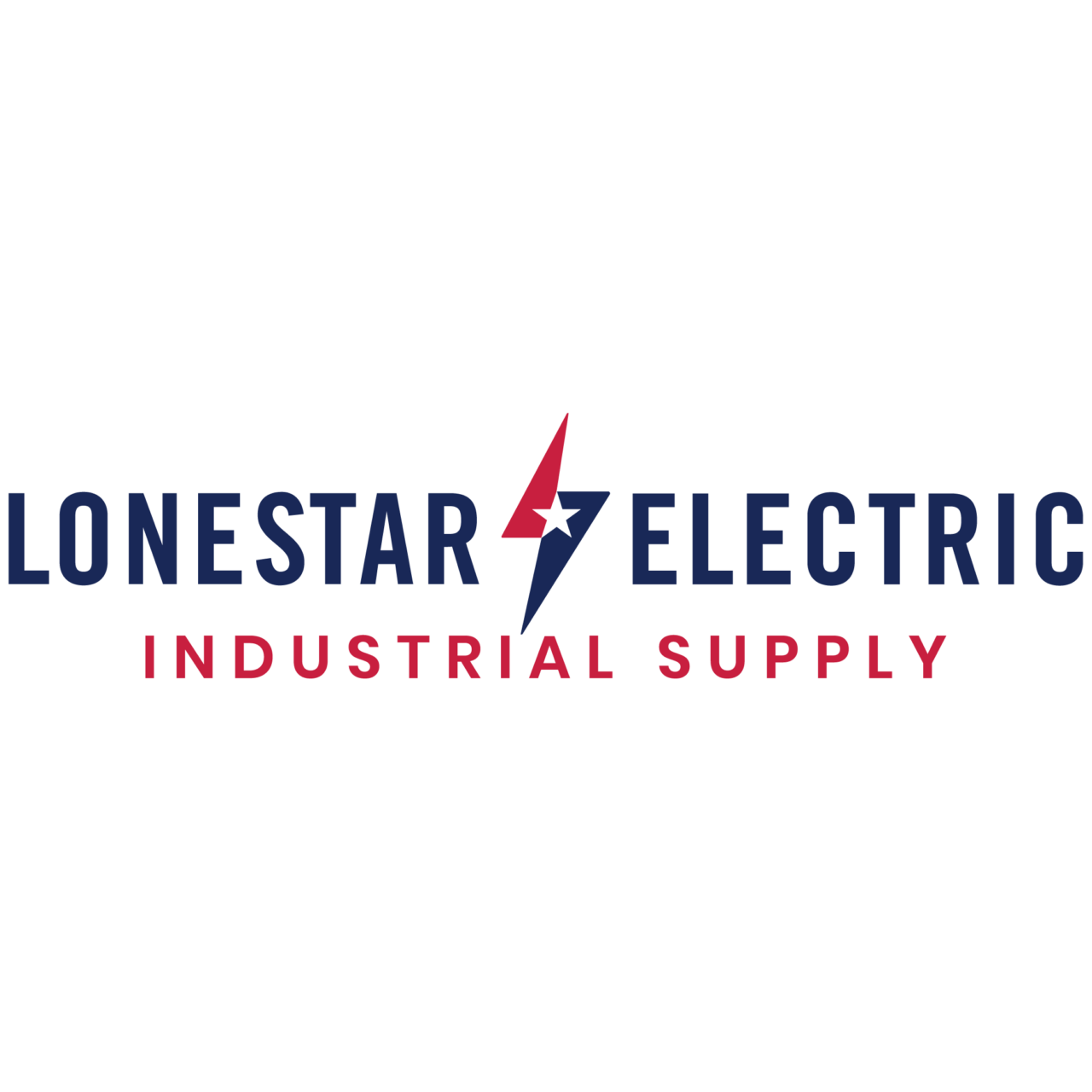 Careers - Lonestar Electric Supply