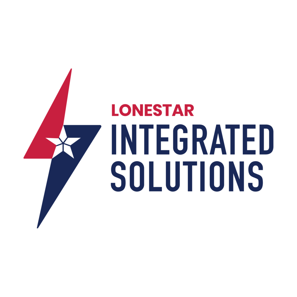 Careers - Lonestar Electric Supply