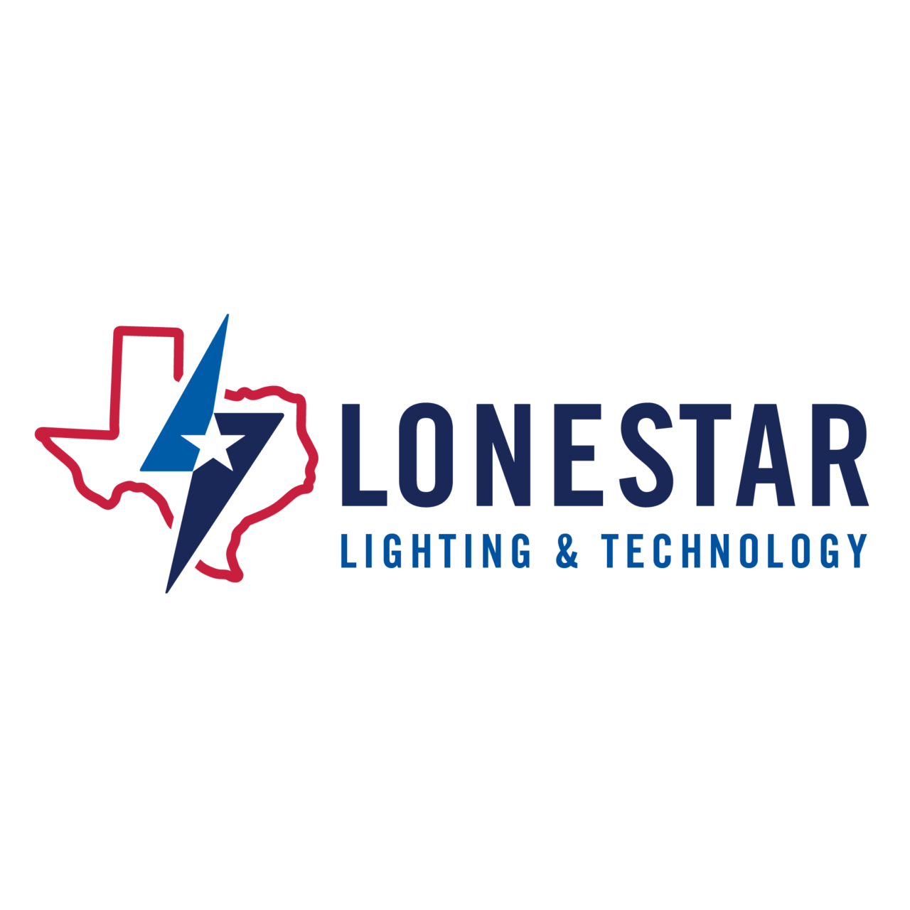 Careers - Lonestar Electric Supply