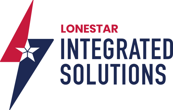 Solutions Partners - Lonestar Electric Supply