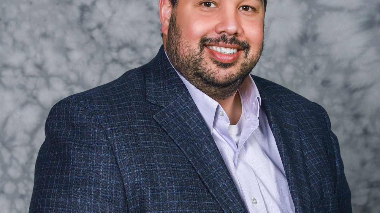 About - Lonestar Electric Supply