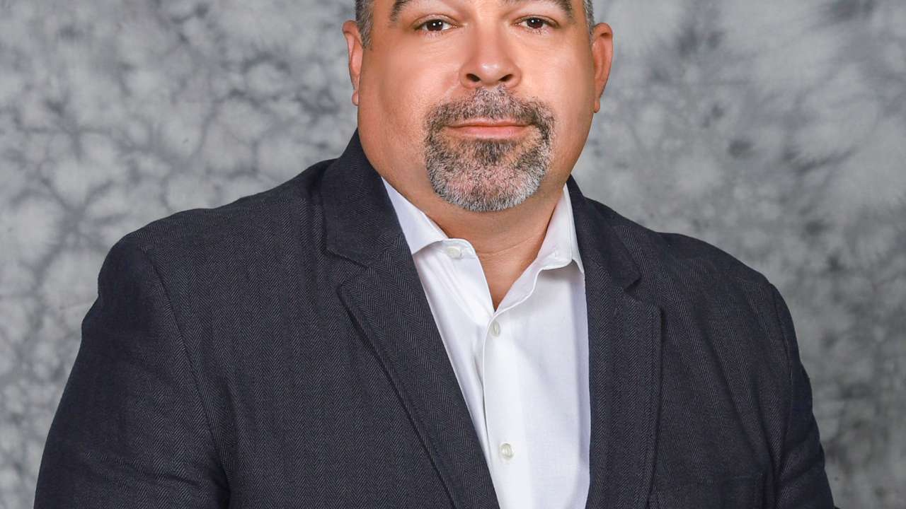 About - Lonestar Electric Supply