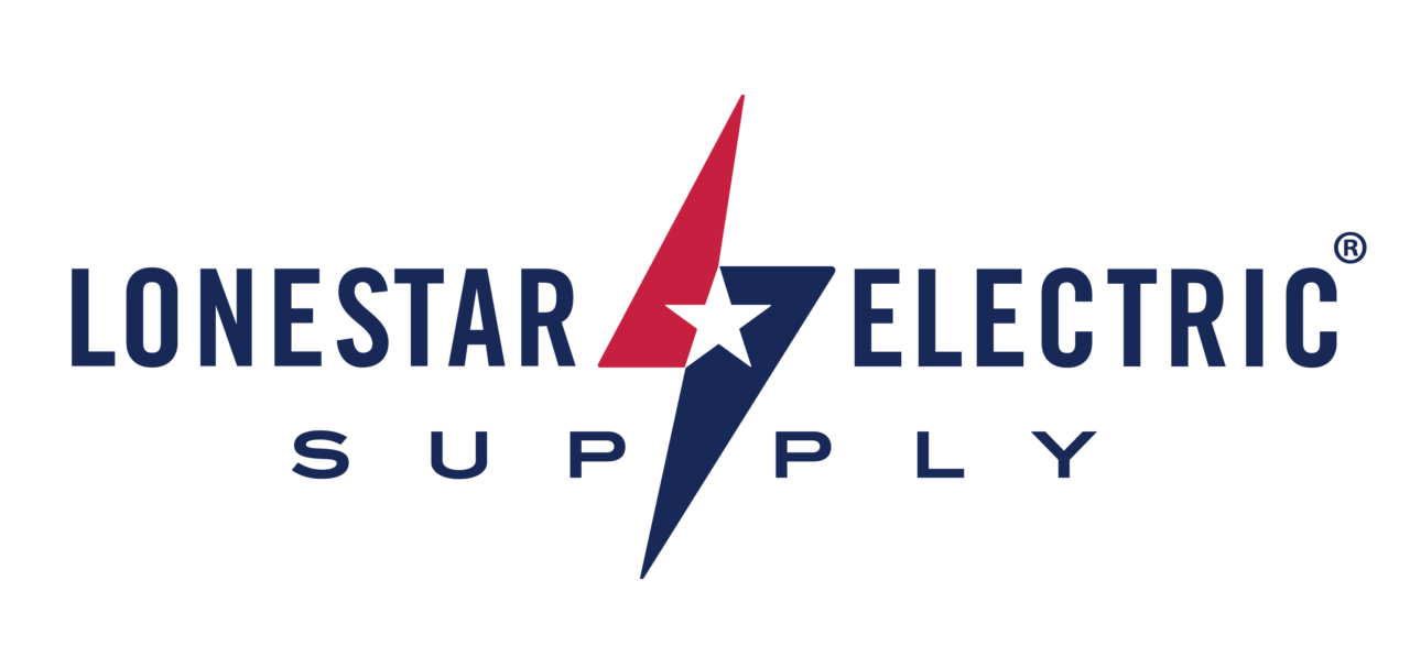 Lonestar Integrated Solutions - Lonestar Electric Supply