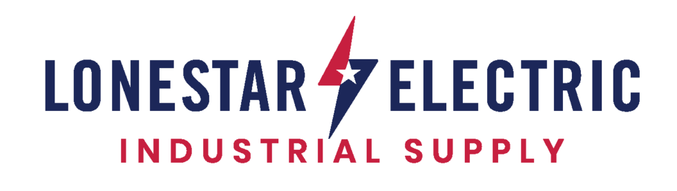 Careers - Lonestar Electric Supply