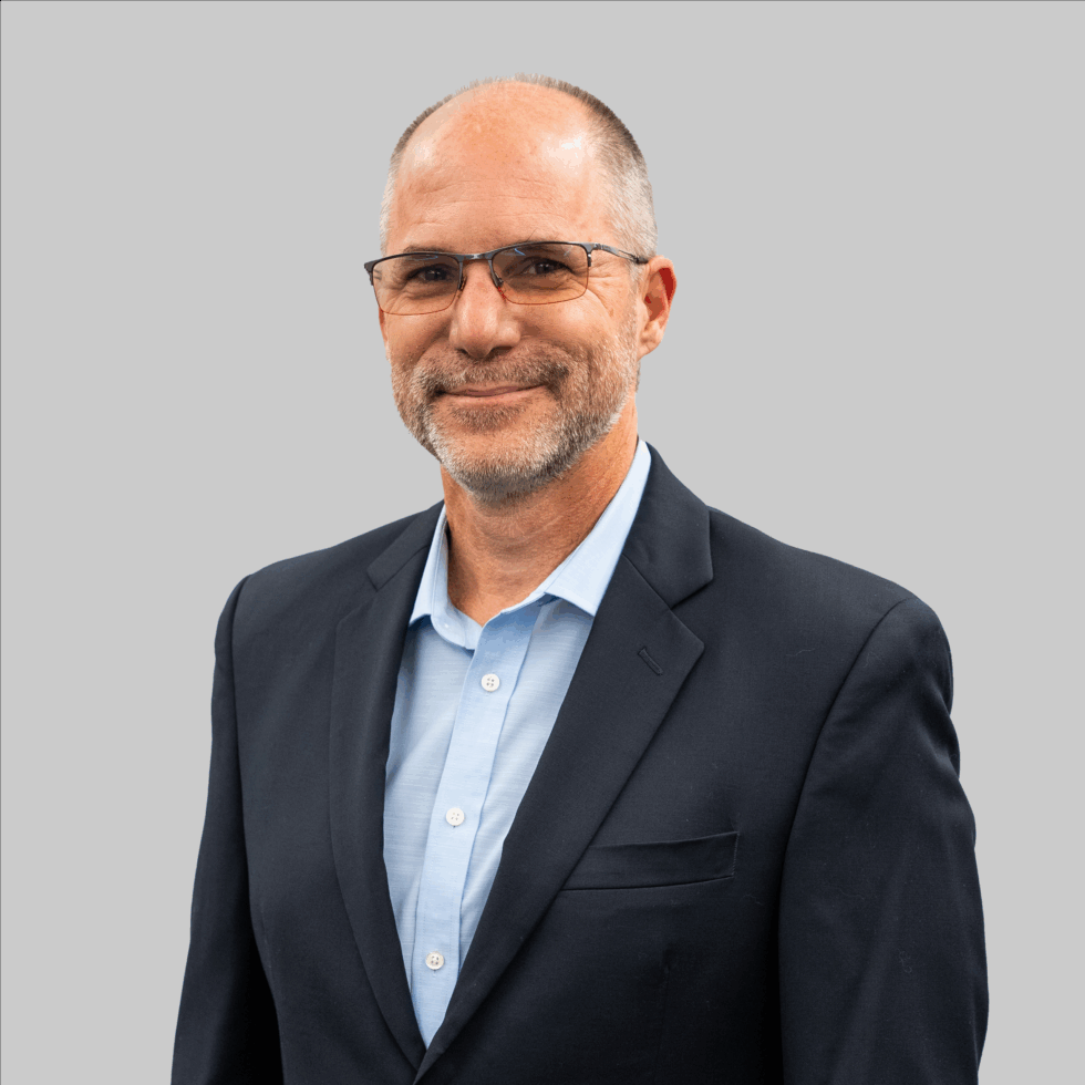 Additional Leadership - Lonestar Electric Supply