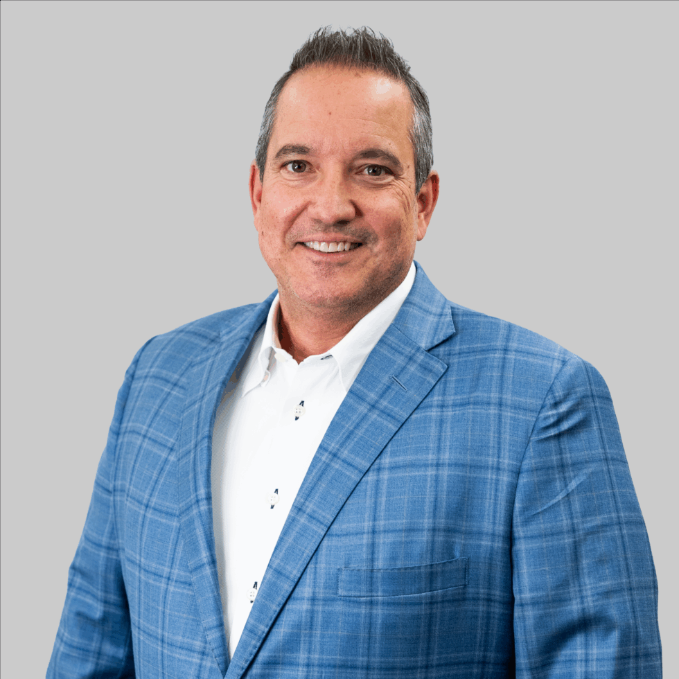 Additional Leadership - Lonestar Electric Supply