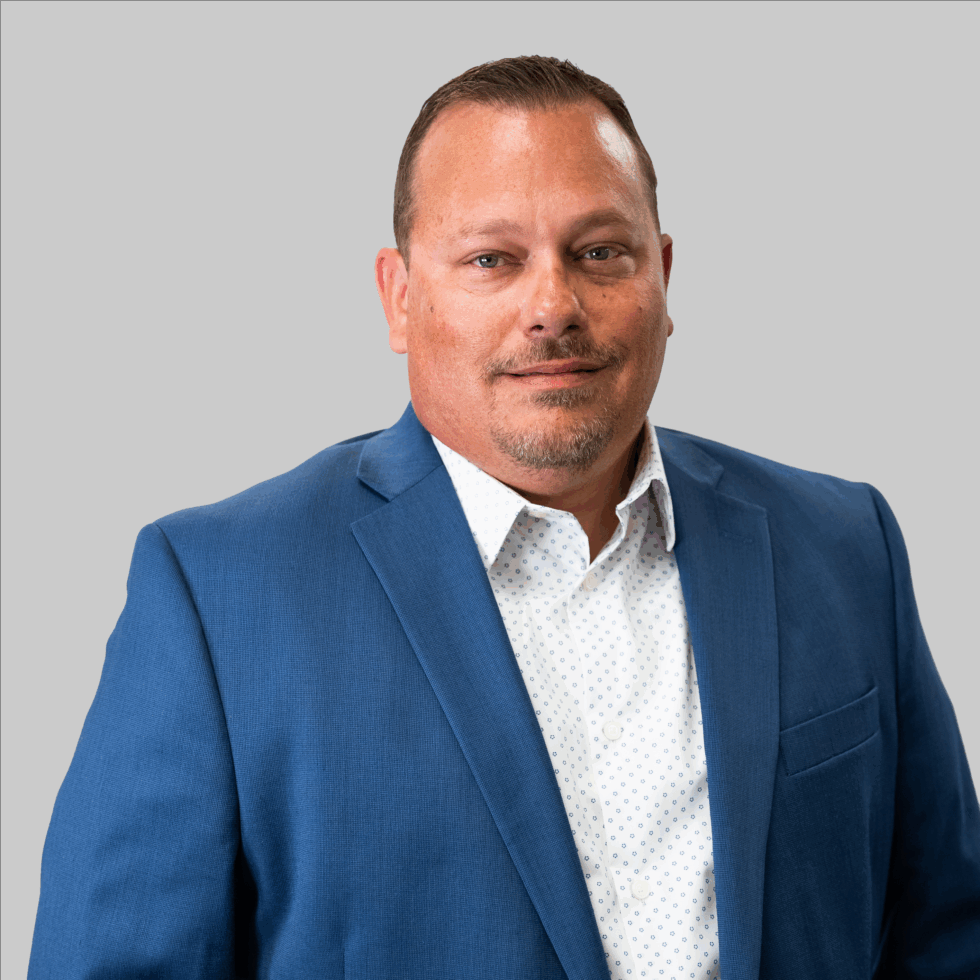Lonestar Integrated Solutions – Locations - Lonestar Electric Supply