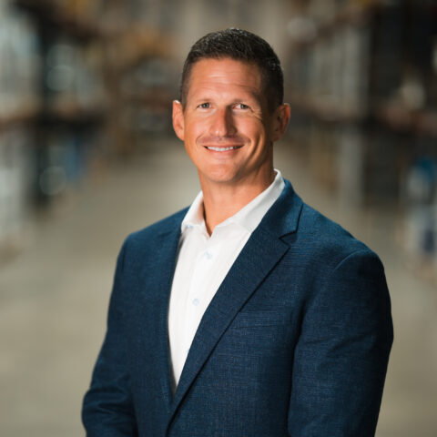 Tyler - Lonestar Electric Supply