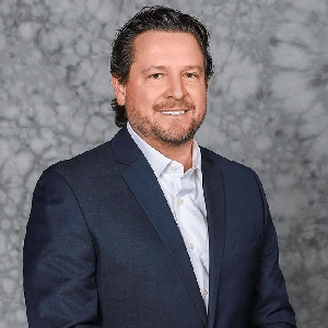 Additional Leadership - Lonestar Electric Supply