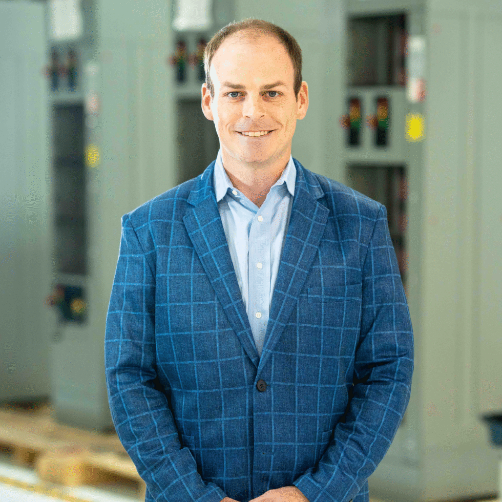 About - Lonestar Electric Supply